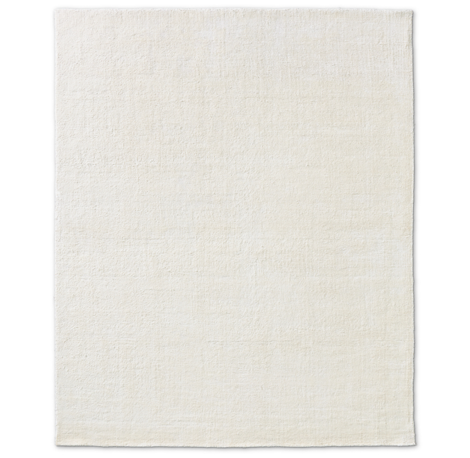 Z_END DATED Lino Rug