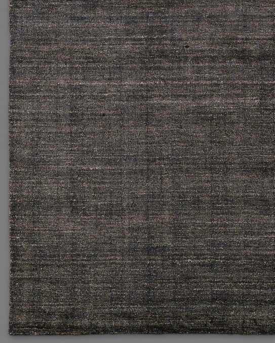 Lino Rug