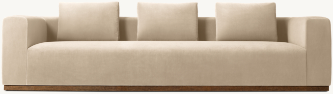 The Vittorio Collection | RH