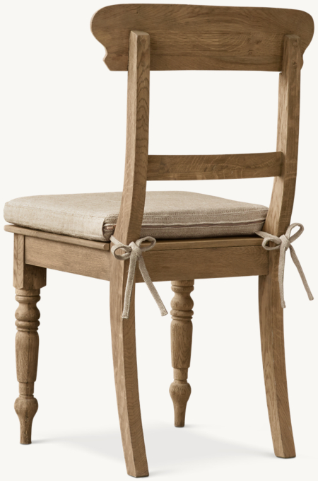 Restoration hardware schoolhouse chairs store