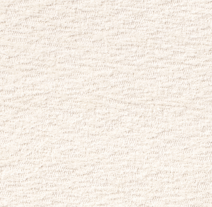 Aamaya Wool & Jute Rug Swatch