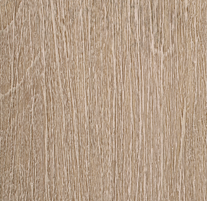 Tavira Teak Outdoor Furniture Swatch