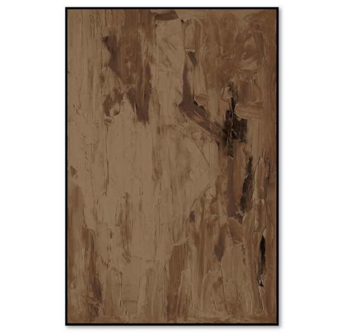 Alexandra Rose: Drift For General Public