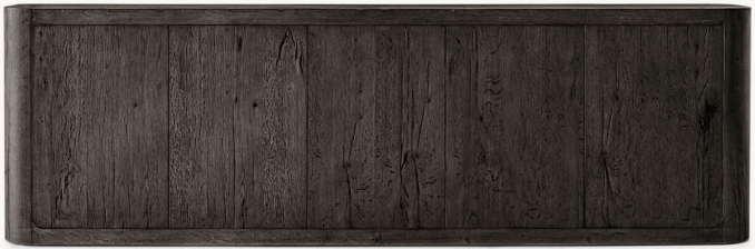 Oslo Sideboard Collection | RH