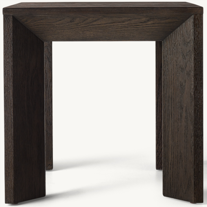 Side Tables | RH