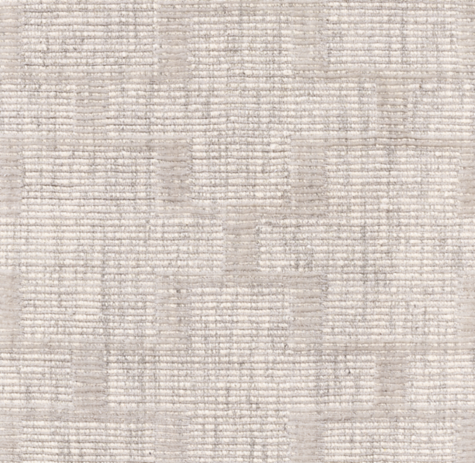 Damini Performance Rug - Made-to-Order - Round | RH