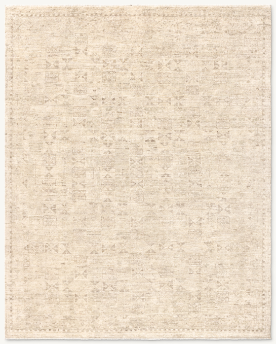 Traditional Rugs | RH