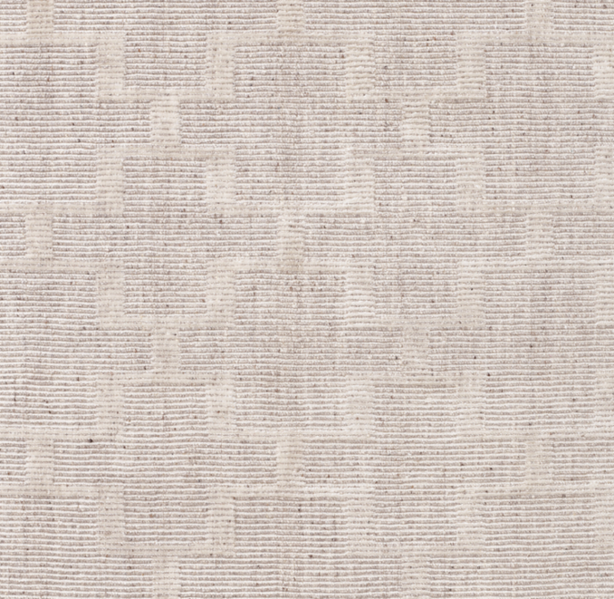 Damini Performance Rug Swatch | RH Baby & Child