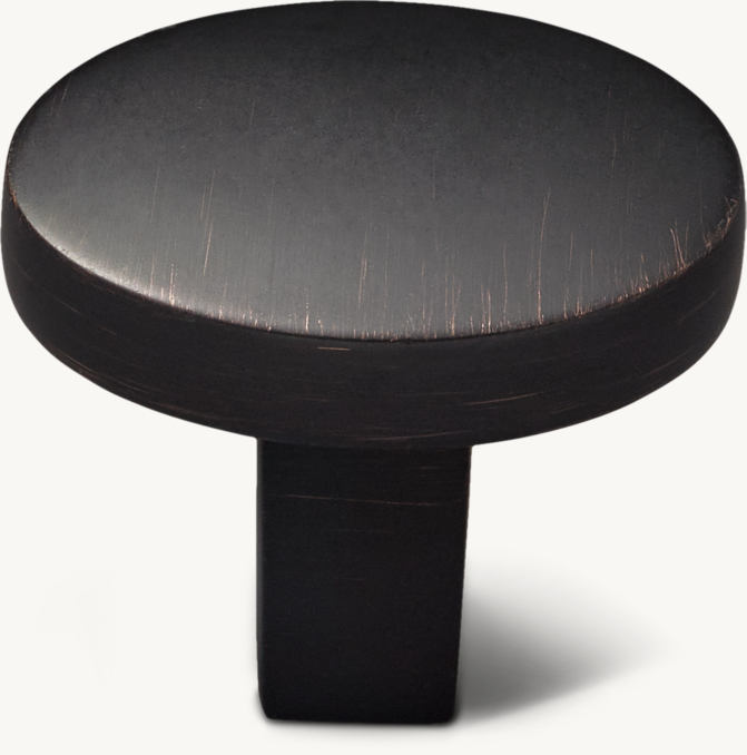 Barr Hardware Collection | RH