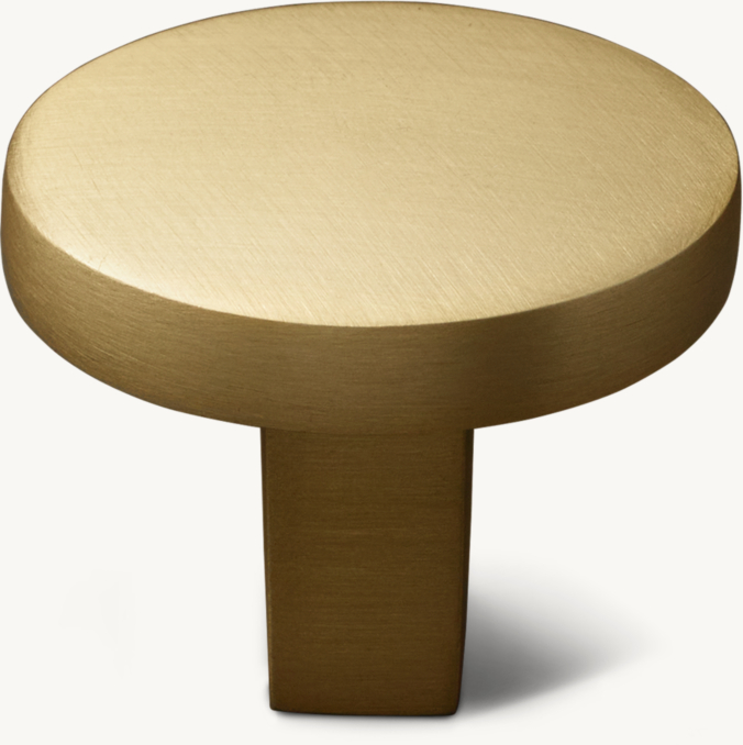 Barr Hardware Collection | RH