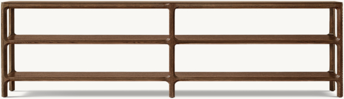 Padua Sofa Back Console