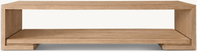 Enzo Collection | RH