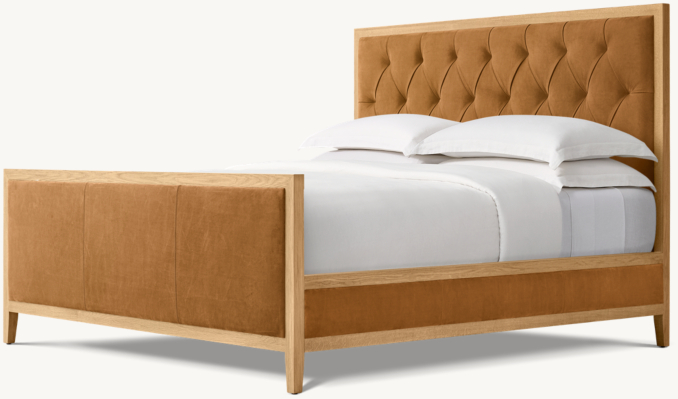 Side & Console Tables | RH