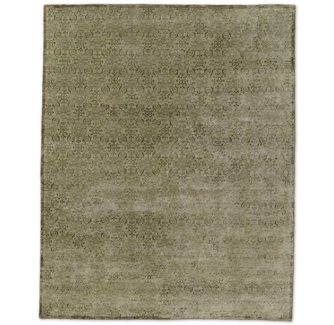 Madrigal Rug - Sand | RH