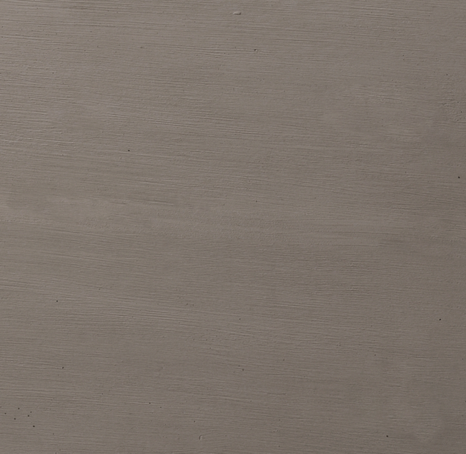 Antiqued Graphite Wood Swatch