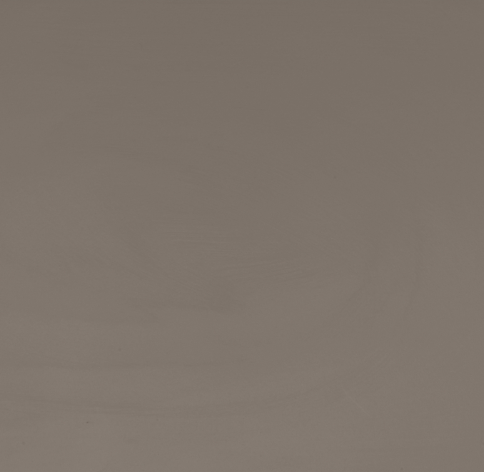 Distressed Grey Wood Swatch