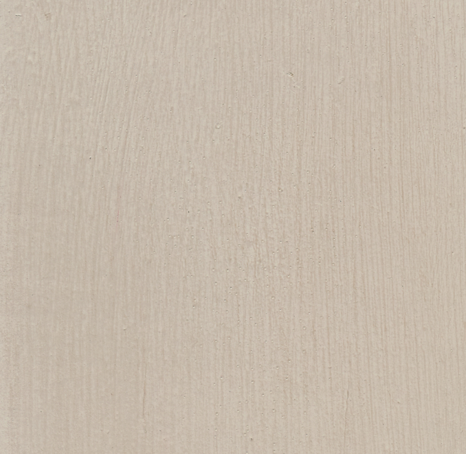 Antiqued Taupe Furniture Wood Swatch