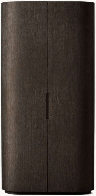 Corta Cabinet Collection | RH