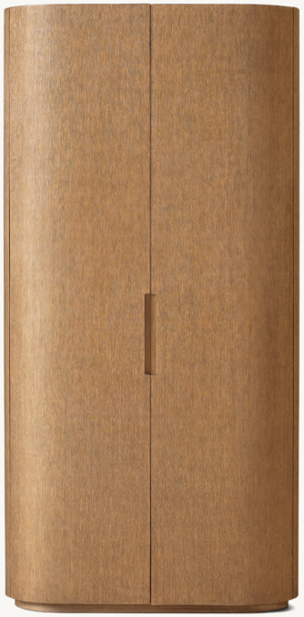 Corta Cabinet