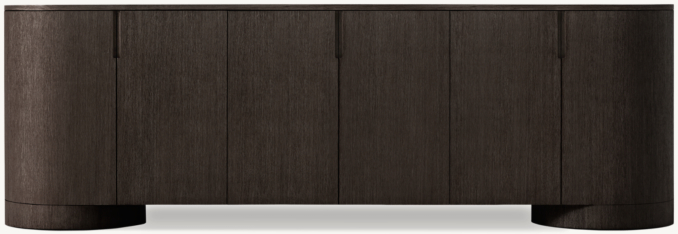 Corta Sideboard Collection | RH
