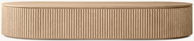 Byron Collection | RH