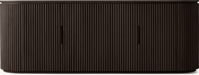 Byron Media Collection | RH