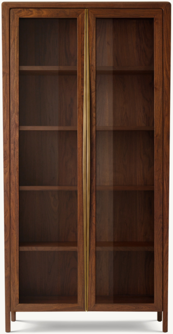 Gael Cabinet Collection | RH