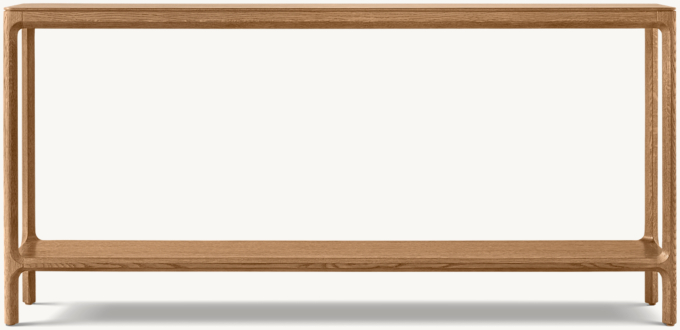 Padua Console Table | RH