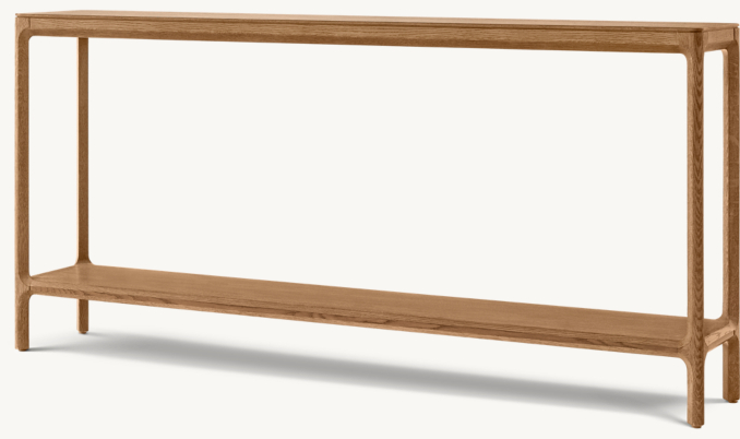 Padua Console Table | RH