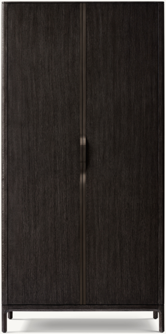 Padua Cabinet Collection RH