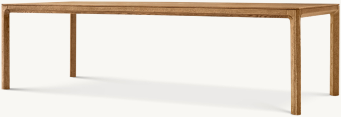 Padua Table