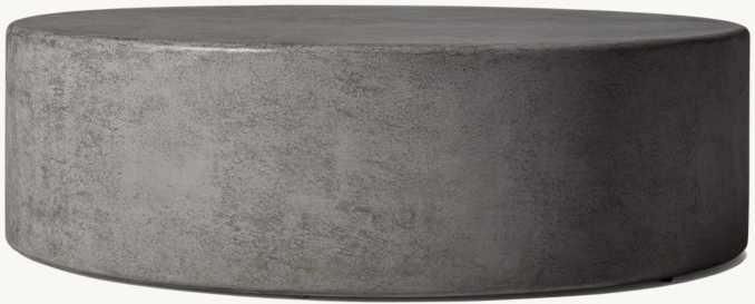 Terzo Coffee Table Collection | RH