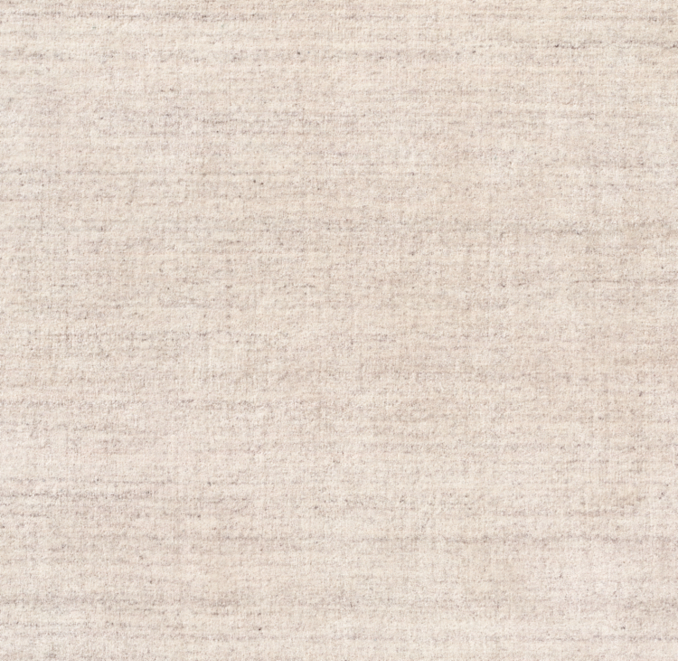 Amara Performance Rug - Made-to-Order - Round | RH