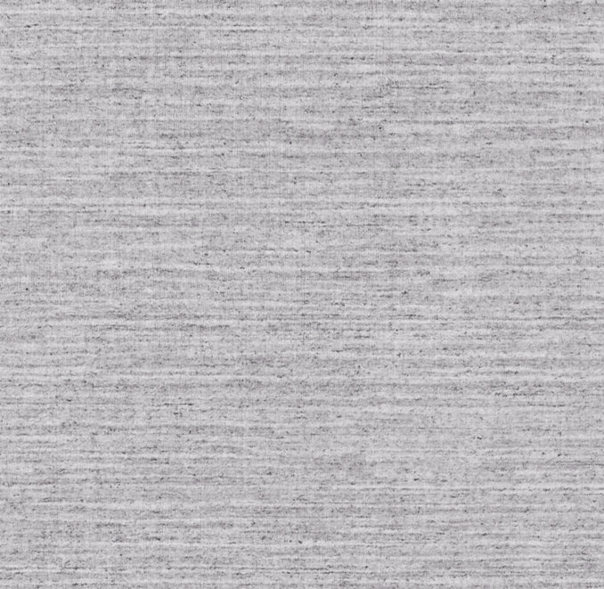 Amara Wool Rug Sellable Swatch