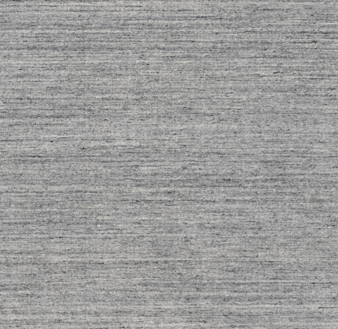 Amara Wool Rug Sellable Swatch