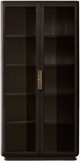 Ciro Cabinet Collection | RH