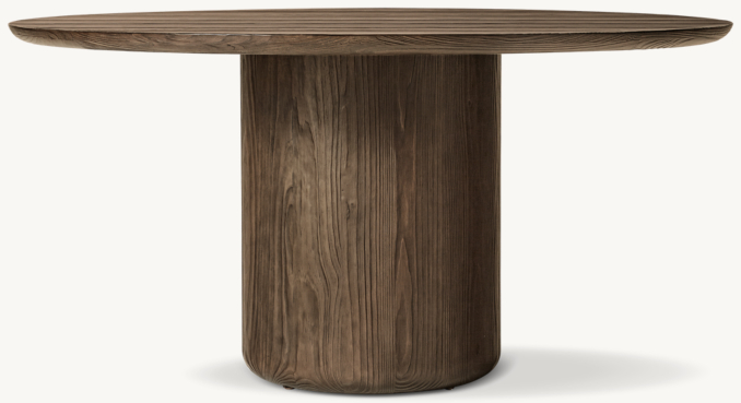 Ciro Dining Table Collection | RH