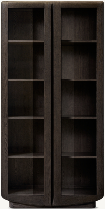 Dalia Cabinet Collection | RH