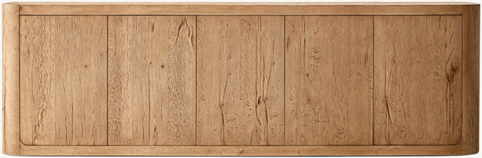 Oslo Sideboard Collection | RH