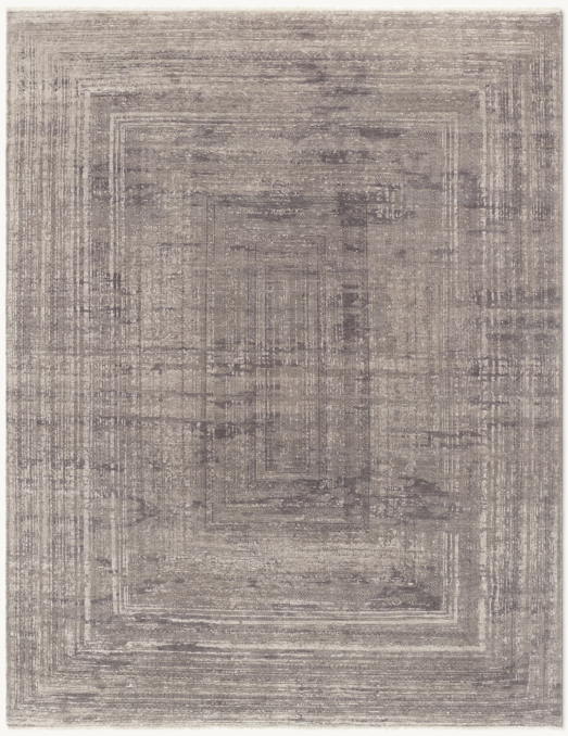 Kariz Wool Rug | RH