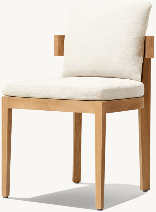 Dining Chairs | RH