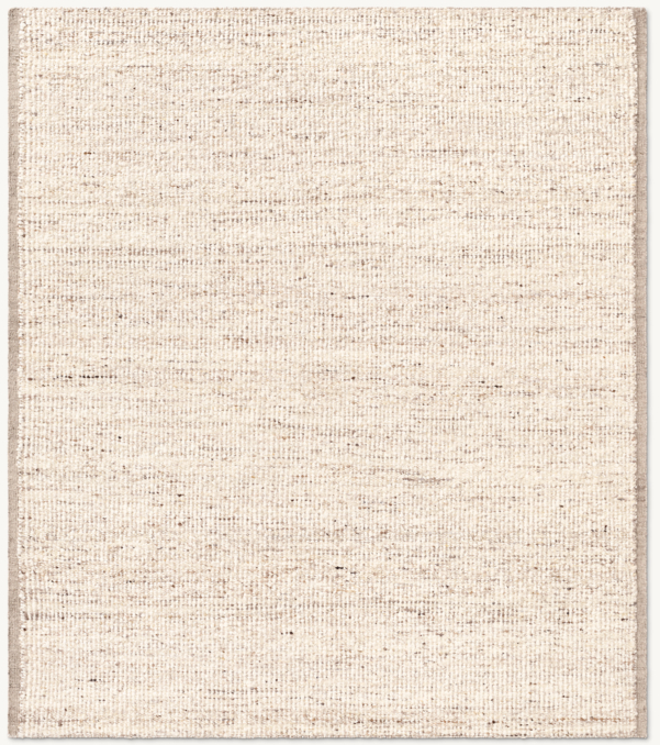 Texture Rugs | RH
