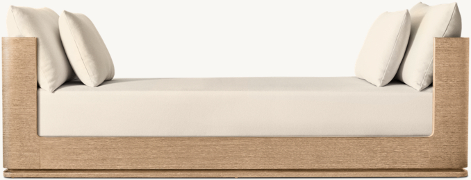 Daybeds | RH