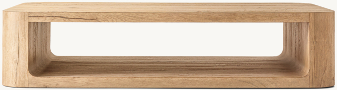 The Oslo Collection | RH