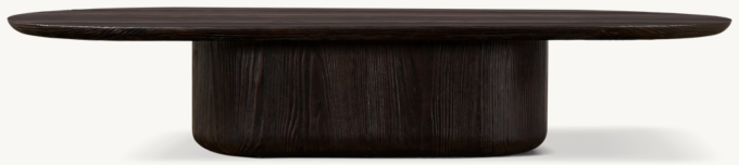 Ciro Coffee Table Collection | RH