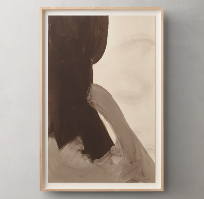 Caitlin Dinkins & Minh Nguyen: Alba 3