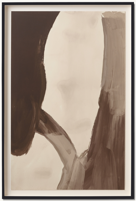 Caitlin Dinkins & Minh Nguyen: Alba 4