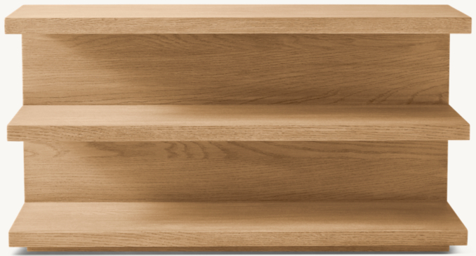 Cloud Modular Console