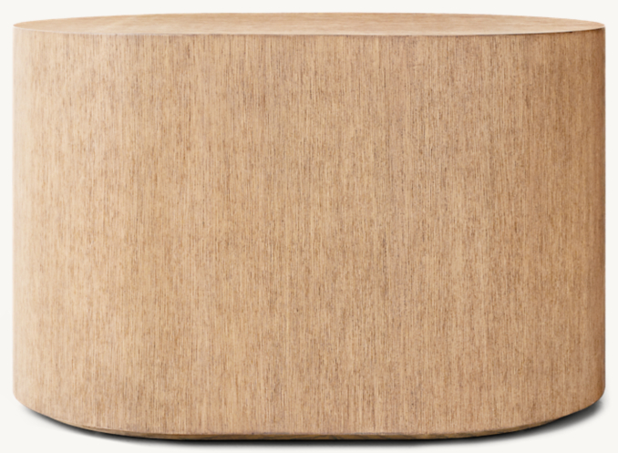 Corta Side Table