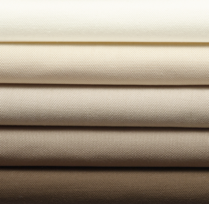 Perennials® Performance Canvas Swatch